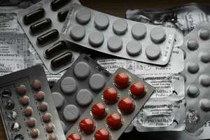 Elevating Wellness: The Compelling Reasons to Invest in 6-OXO Tablets ...