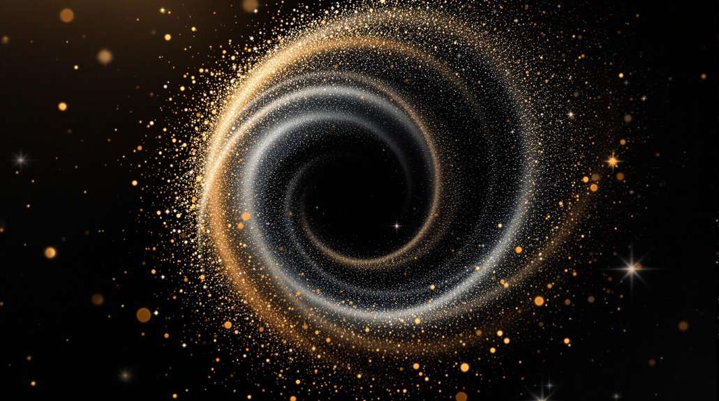 Create a Vacuum Day: Exploring the Science Behind the Phenomenon ...